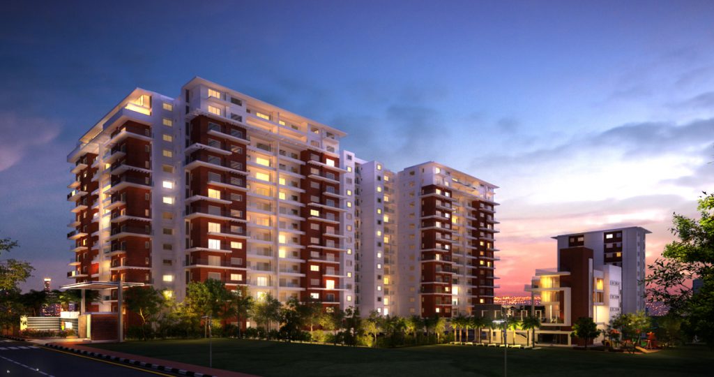 10 reasons why you should invest in Vajram – Vajram Group Blog